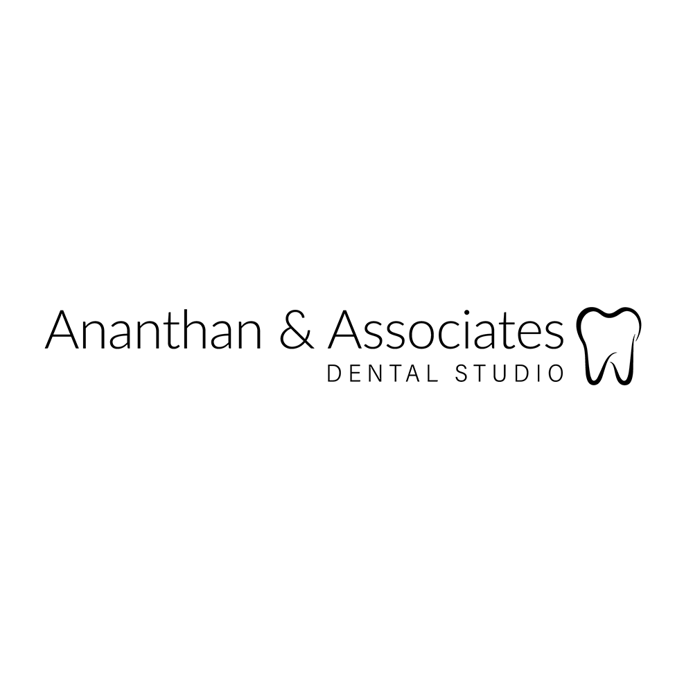 Ananthan & Associates Dental Studio - Streetsville Dentists ...