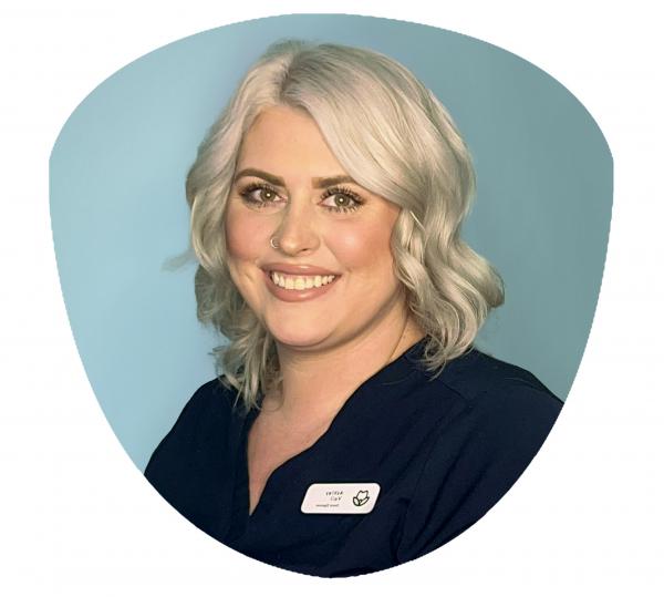 Meet Our Team | Dow's Lake Dental in Ottawa, ON