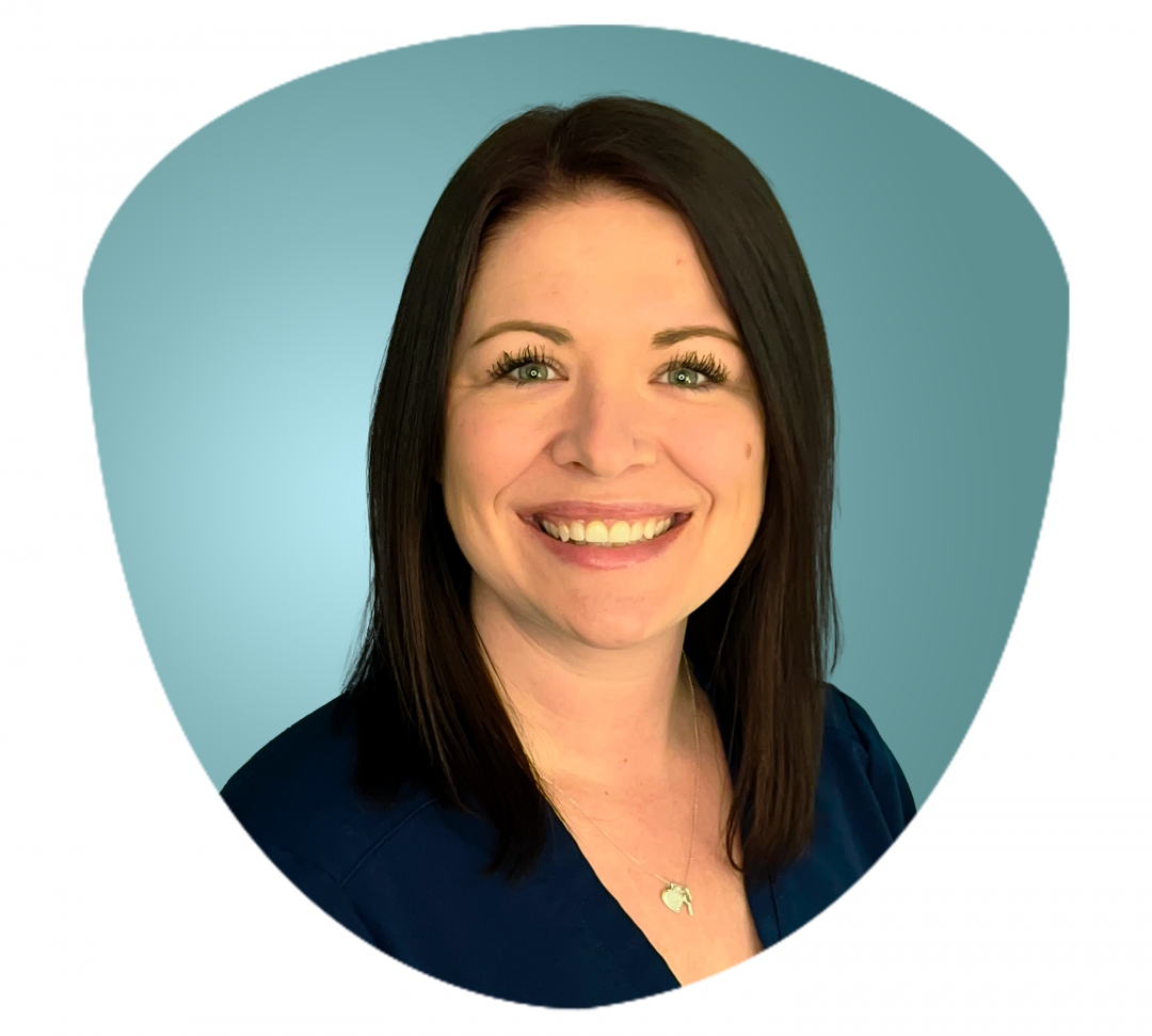 Meet Our Team | Dow's Lake Dental in Ottawa, ON