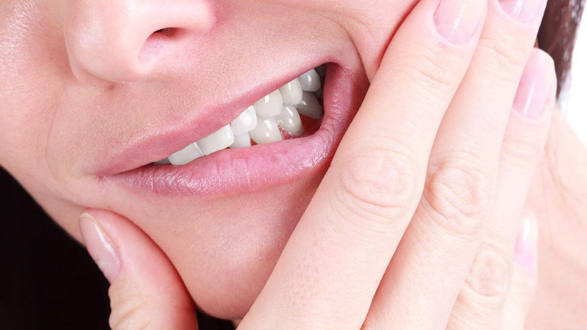 What You Should Know About Your Wisdom Teeth - Kitchener Dentist - de ...