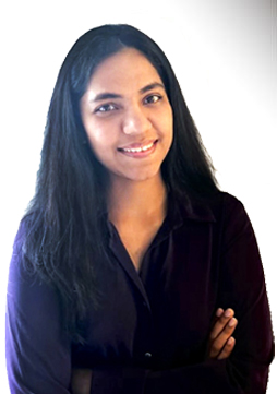 Our Team | de Man & Höediono Dentistry | Kitchener-Waterloo Dentist