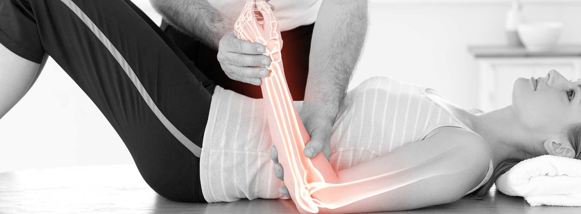 Lifepath Physiotherapy | Chestermere & Calgary Lifepath Physiotherapy ...