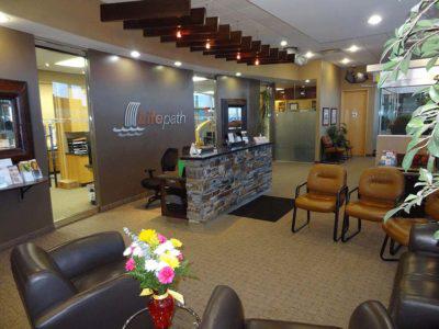 Laser Skin Treatments | Chestermere & Calgary Lifepath Medspa Center