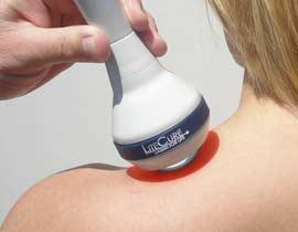 Lifepath Physiotherapy | Chestermere & Calgary Lifepath Physiotherapy ...