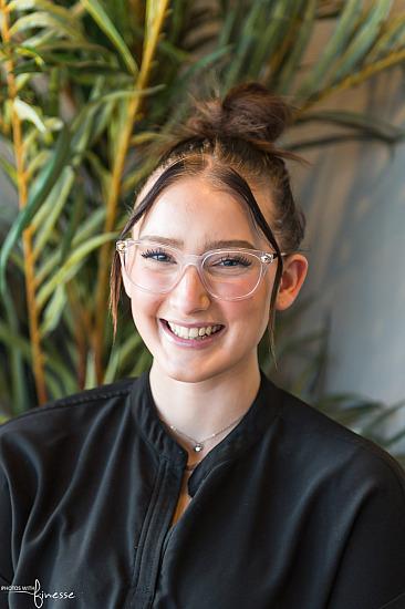 Our Team | Chestermere & Calgary Lifepath Wellness Centre