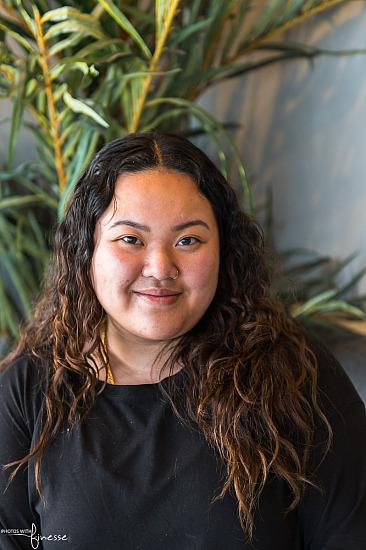 Our Team | Chestermere & Calgary Lifepath Wellness Centre