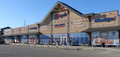 Lifepath Wellness | Chestermere & Calgary Lifepath Wellness Centre