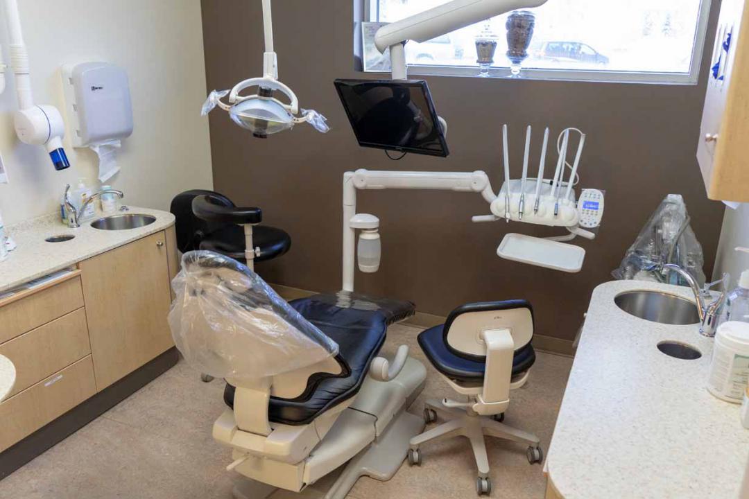 About Lifepath Dental | Chestermere & Calgary Lifepath Dental