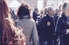 Here's How To Reach Us | Chestermere & Calgary Lifepath Wellness Centre