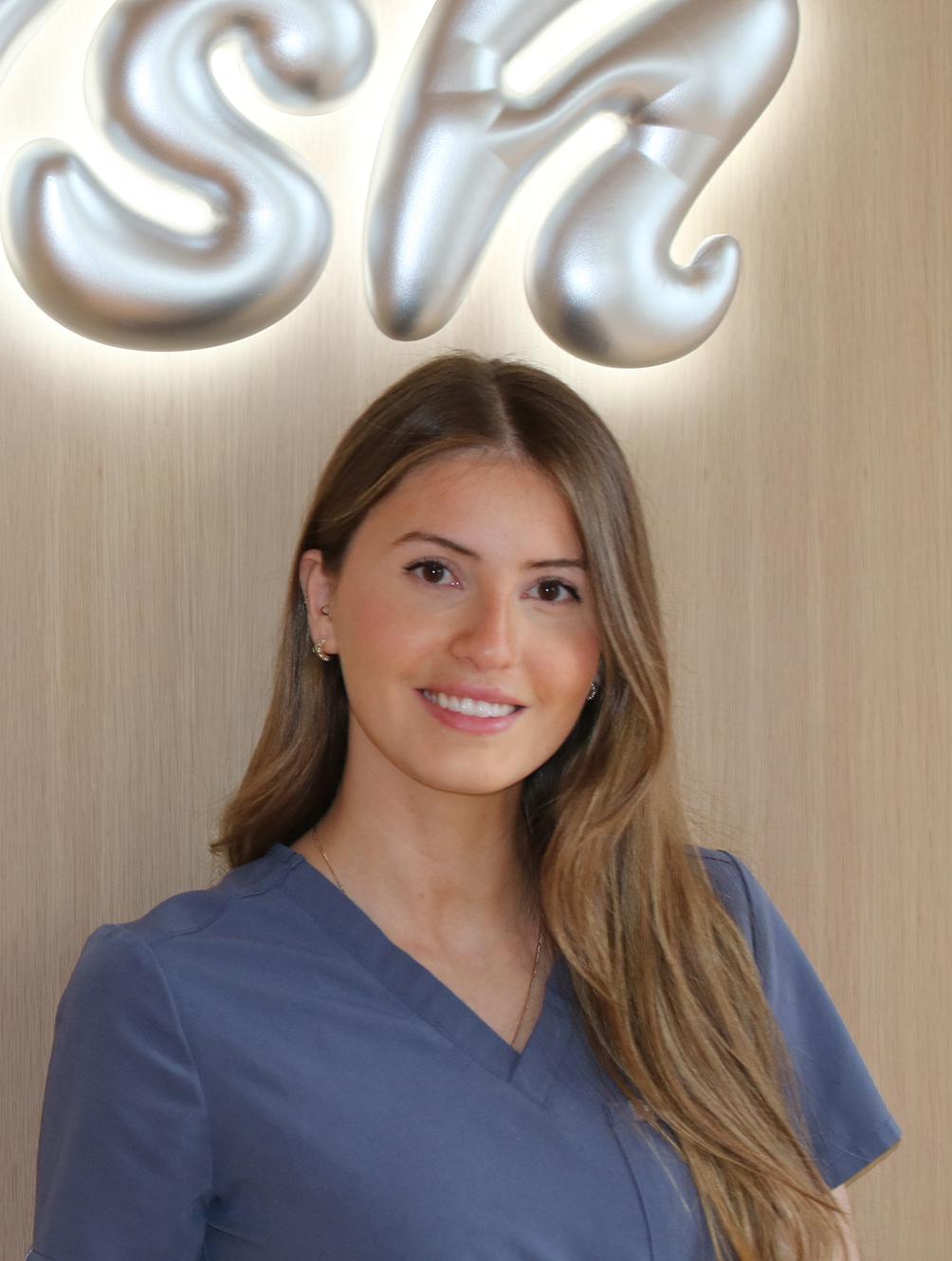 Meet Swish | Swish Oral Care | Dentist in Calgary AB