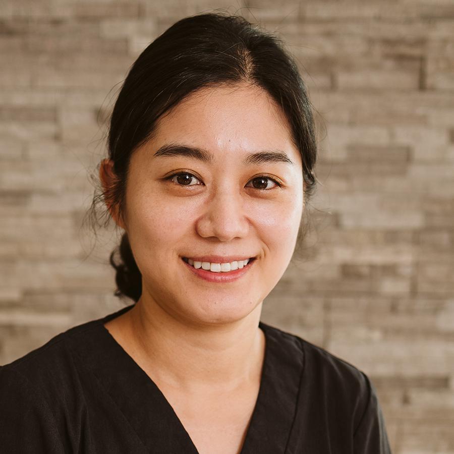 Our Team | Vita Dental Wellness | Dentist in Chilliwack, BC