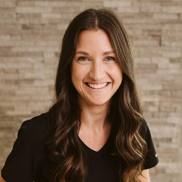 Our Team | Vita Dental Wellness | Dentist in Chilliwack, BC